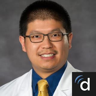Dr. Jason S. Wong, MD | Stamford, CT | Neurologist | US News Doctors