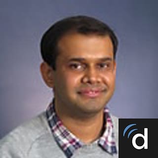 Dr. Sasha Rai, MD | Christiansburg, VA | Psychiatrist | US News Doctors