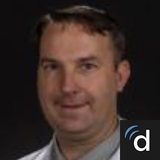 Dr. Kenneth R. Johnson, MD | Chino, CA | Emergency Medicine Physician ...