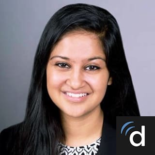 Dr. Smriti Kumar, MD | Miami, FL | Internist | US News Doctors
