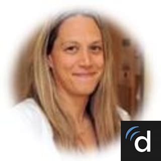 Dr. Jennifer Bellino, MD – Storrs Mansfield, CT | Internal Medicine