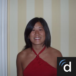 Dr. Lisa K. Yao, MD | Portland, OR | Cardiologist | US News Doctors