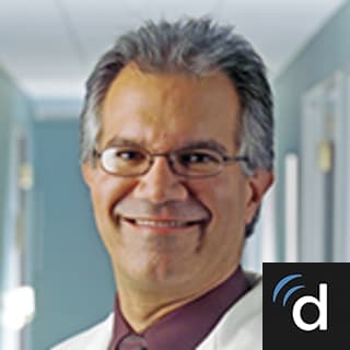 Doctors at Parkview Noble Hospital in Kendallville, IN | Best Hospitals