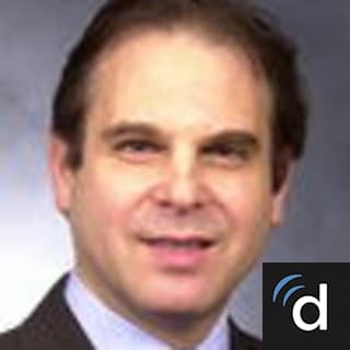 Dr. Howard L. Frey, MD | Midland Park, NJ | Urologist | US News Doctors
