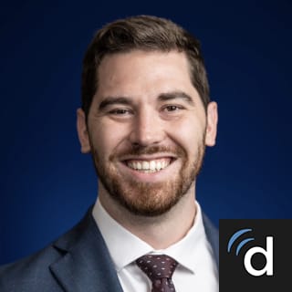 Dr. James Devanney, MD | Boston, MA | Physiatrist | US News Doctors