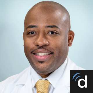 Dr. Jerald Borgella, MD | Hollywood, FL | General Surgeon | US News Doctors
