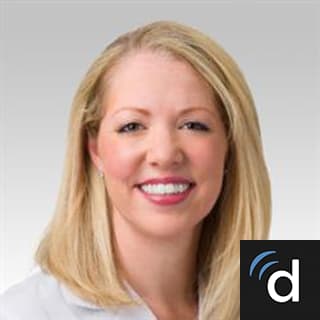 Dr. Kelly D. Foster, MD | Palm Beach Gardens, FL | Oncologist | US News ...