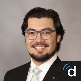 Dr. Peter Hopmann, MD | Plainville, CT | General Surgeon | US News Doctors