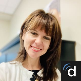 Schauren Ferris – Morrisville, NC | Family Nurse Practitioner
