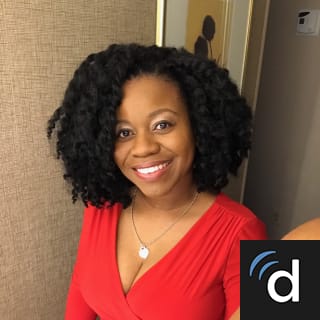 Dr. Erica R. Day, MD | Tuscaloosa, AL | Family Medicine Doctor | US ...