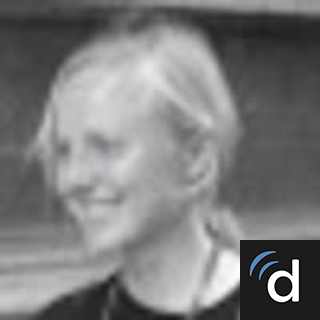 Dr. Greta Jacobsen, MD | Santa Monica, CA | Family Medicine Doctor | US ...