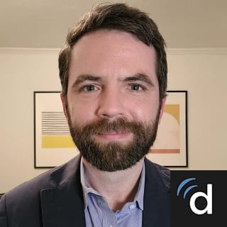 Dr. Kyle P. Smith, MD | Los Angeles, CA | Psychiatrist | US News Doctors