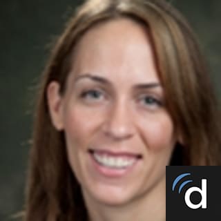 Dr. Deborah A. Rabinowitz, MD | Wilmington, DE | Radiologist | US News ...