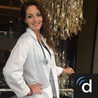 Dr. Colleen McDermott, MD | New Orleans, LA | General Surgeon | US News ...