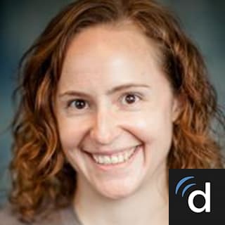 Rebecca S. Neuwirth, NP | San Francisco, CA | Women's Health Nurse ...