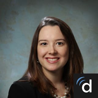 Dr. Andrea C. Torres, MD | Houston, TX | Endocrinologist | US News Doctors