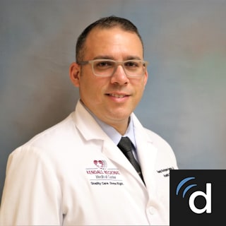 Dr. Yoandy Rodriguez Fuentes, MD | Doral, FL | Internist | US News Doctors
