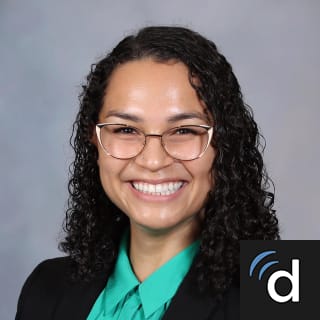 Dr. Hayley Premo, MD | Rochester, MN | Urologist | US News Doctors