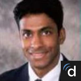 Dr. Sundhar R. Ramasamy, MD | Saginaw, MI | Ophthalmologist | US News ...