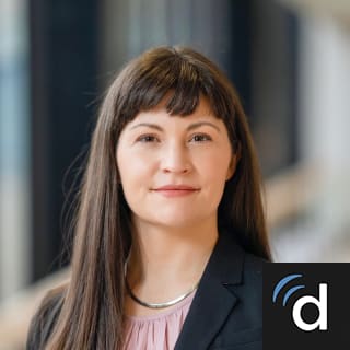 Dr. Victoria Powell, MD | Ann Arbor, MI | Internist | US News Doctors