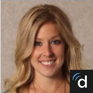 Dr. Victoria A. Schunemann, MD | Abington, PA | Neurosurgeon | US News ...