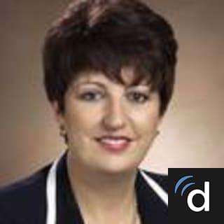 Doctors at Children's Hospital Colorado in Aurora, CO | Best Hospitals