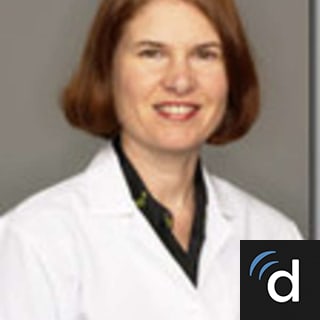 Doctors at Mease Countryside Hospital in Safety Harbor, FL | Best Hospitals