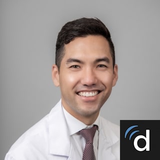 Dr. Jason S. Bensch, MD | Portland, OR | Cardiologist | US News Doctors