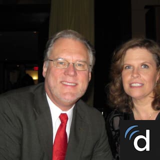 Dr. Duane C. Anderson, MD | Las Vegas, NV | Obstetrician-Gynecologist ...
