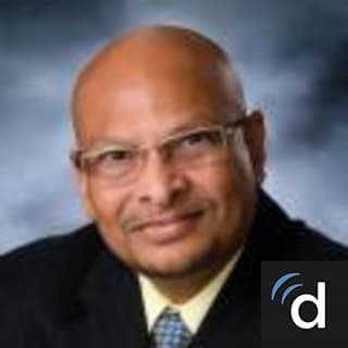 Best Pelvic prolapse Doctors in Maroa, IL | Ratings & Reviews | US News ...