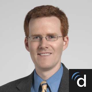 Aaron Bonner-Jackson – Cleveland, OH | Psychologist