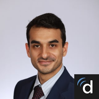 Dr. Suat D. Kilic, MD | Tucson, AZ | ENT-Otolaryngologist | US News Doctors