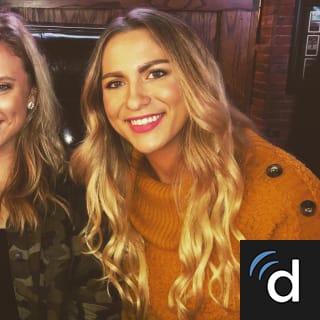 Find Nurse Practitioners in Upper Darby, PA | US News Doctors