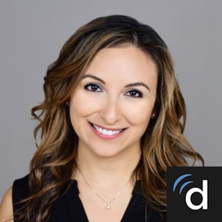 Dr. Antonietta D'urso, MD | Exton, PA | Pediatrician | US News Doctors