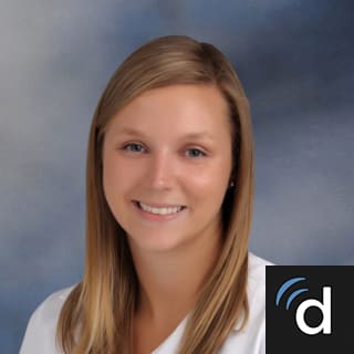 Jennifer Bickle's Instagram, Twitter & Facebook on IDCrawl