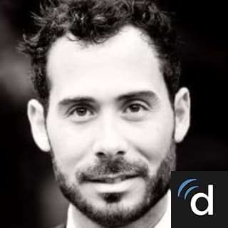 Dr. Reuven Stott, MD | New York, NY | Family Medicine Doctor | US News ...