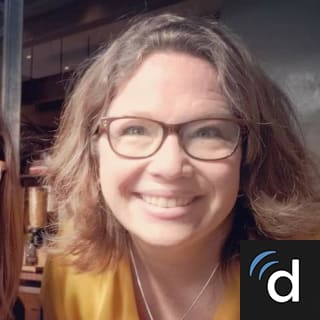 Find Pediatric Nurse Practitioners in Chicago, IL | US News Doctors