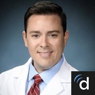 Dr. Jason Colizzo, MD | Tampa, FL | Gastroenterologist | US News Doctors