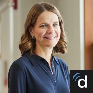 Dr. Lisa A. Goss (Allenbaugh), MD | McMurray, PA | Family Medicine ...