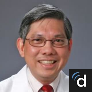 Dr. Thuan L. Tran, MD | Garden Grove, CA | Family Medicine Doctor | US ...