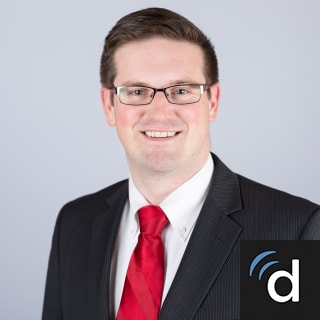 Dr. Rulon J. Corry, DO | Cincinnati, OH | Internist | US News Doctors