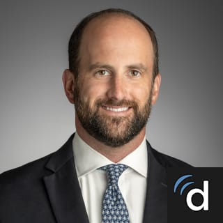 Dr. Aaron P. Wessell, MD | Norfolk, VA | Neurosurgeon | US News Doctors