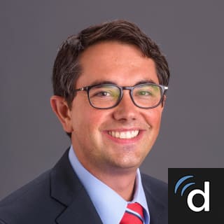 Dr. Bradford Cardonell, MD | Columbia, MO | Anesthesiologist | US News ...