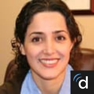 Best Developmental disabilities Doctors in Anaheim Hills, CA | Ratings ...