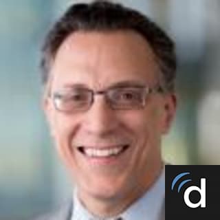 Dr. Octavio E. Pajaro, MD | Houston, TX | Thoracic Surgeon | US News ...
