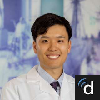 Dr. Yi Zhou, MD | Boston, MA | Physiatrist | US News Doctors