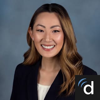 Dr. Allyson Heng, MD | Birmingham, AL | Neurologist | US News Doctors