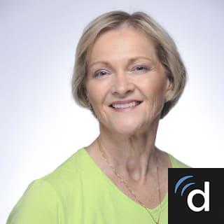 Family Medicine Doctors Near Me in Venice, FL | US News