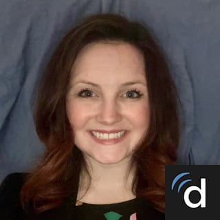 Dr. Jennifer Dunlap, MD | Everett, WA | Internist | US News Doctors