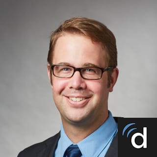 Dr. Ian Odell, MD | New Haven, CT | Dermatologist | US News Doctors